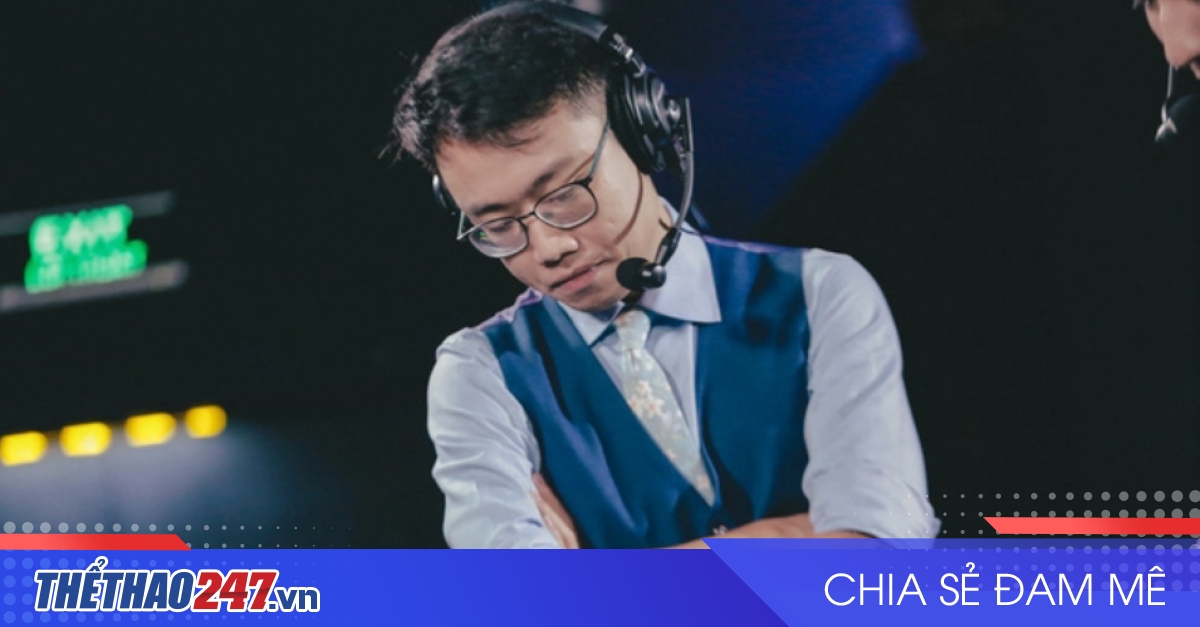 Ba năm liên tiếp không ai dự đoán đúng kết quả CKTG