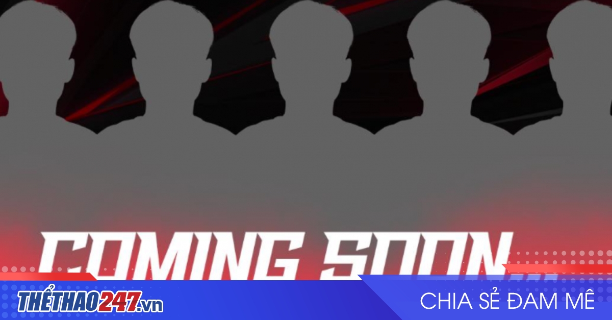 LMHT: Ranking Esports rời giải vì "lý do bí mật"