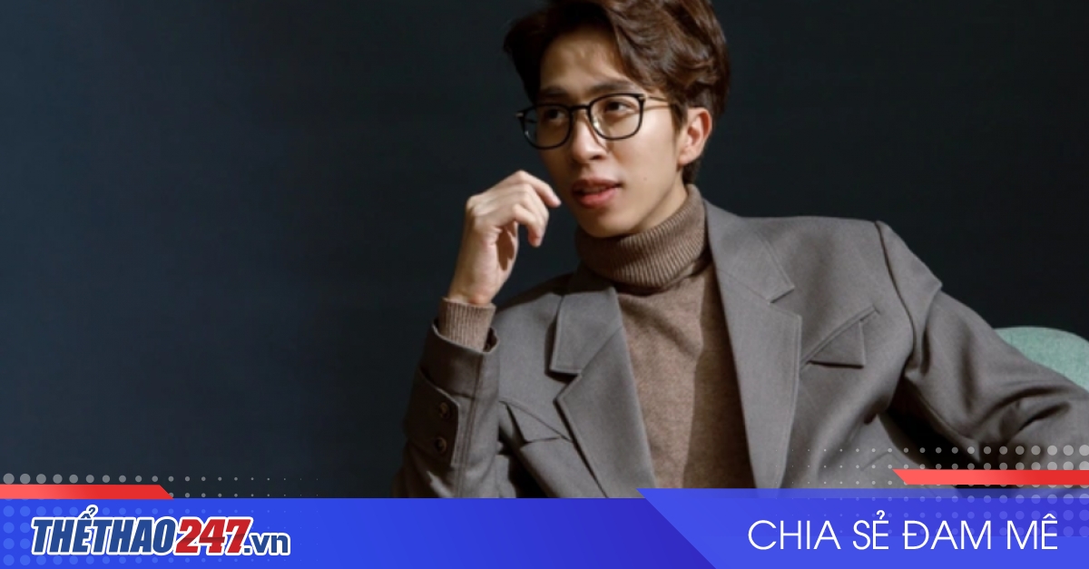 ViruSs là ai? Tiểu sử nam streamer ViruSs