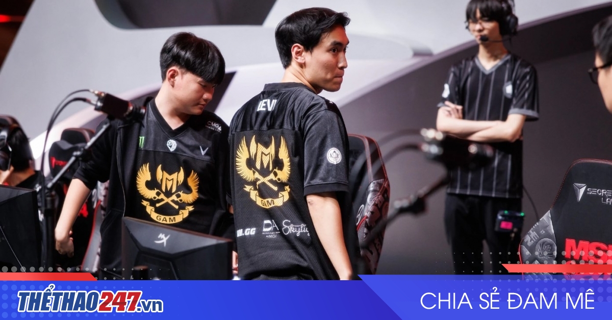 Việt Nam có mấy suất tại APAC League 2025?