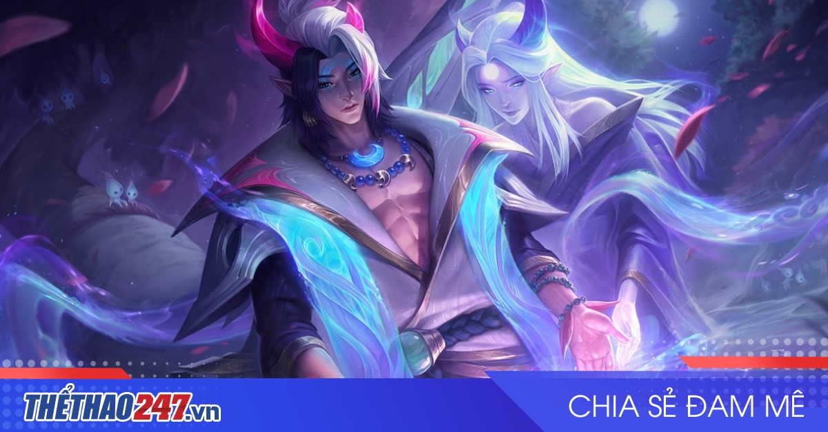 Cách chơi đội hình Power Rangers DTCL Mùa 5.5 Tái Hiện