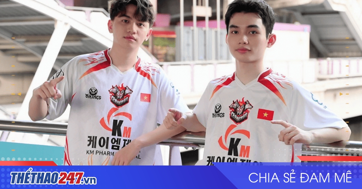 Lịch thi đấu PUBG Global Series 6 (PGS 6) mới nhất