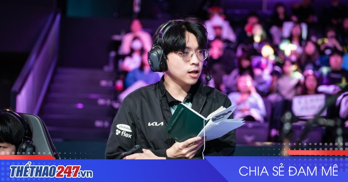 DK thoát chuỗi 6 trận thua, HLV Bengi nói gì?