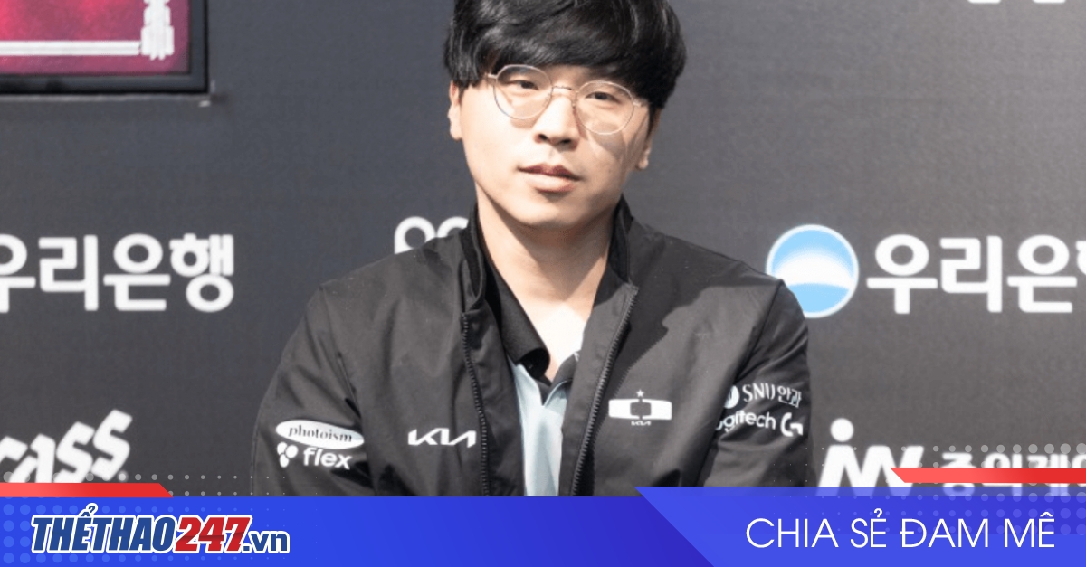 Kết quả LCK ngày 16/5: DK vs BFX, DNF vs GEN