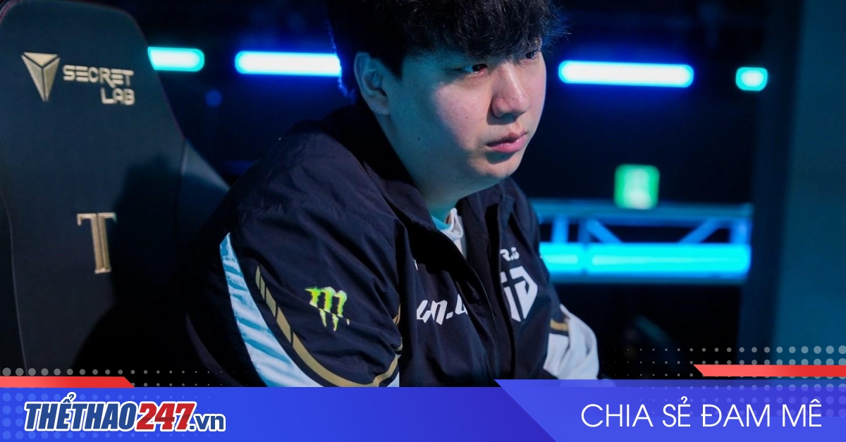 Kết quả Valorant ngày 16/6: WOL vs GEN, PRX vs SEN