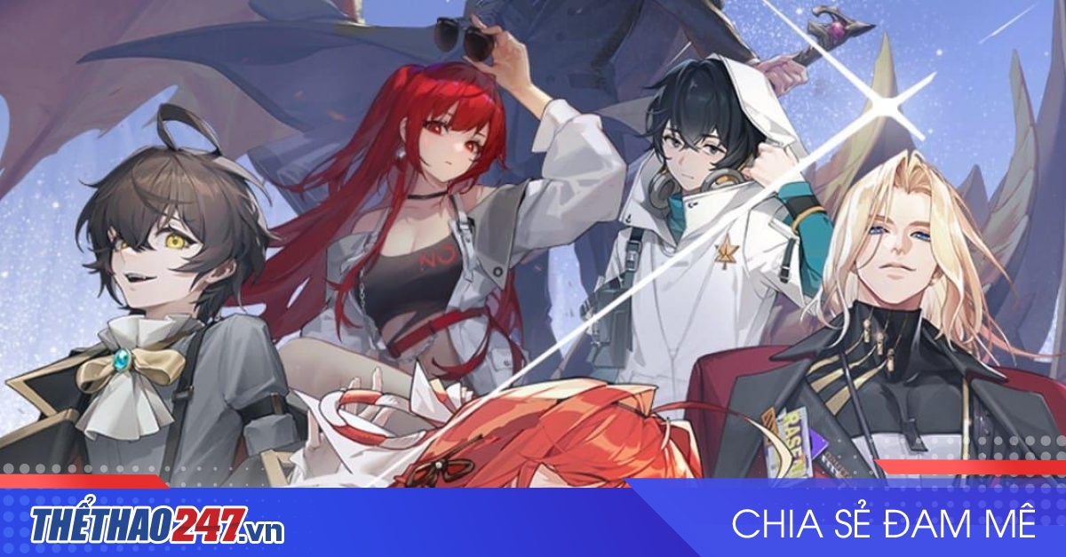 Code Dragon Raja ReRise mới nhất 05/2026 và cách nhập
