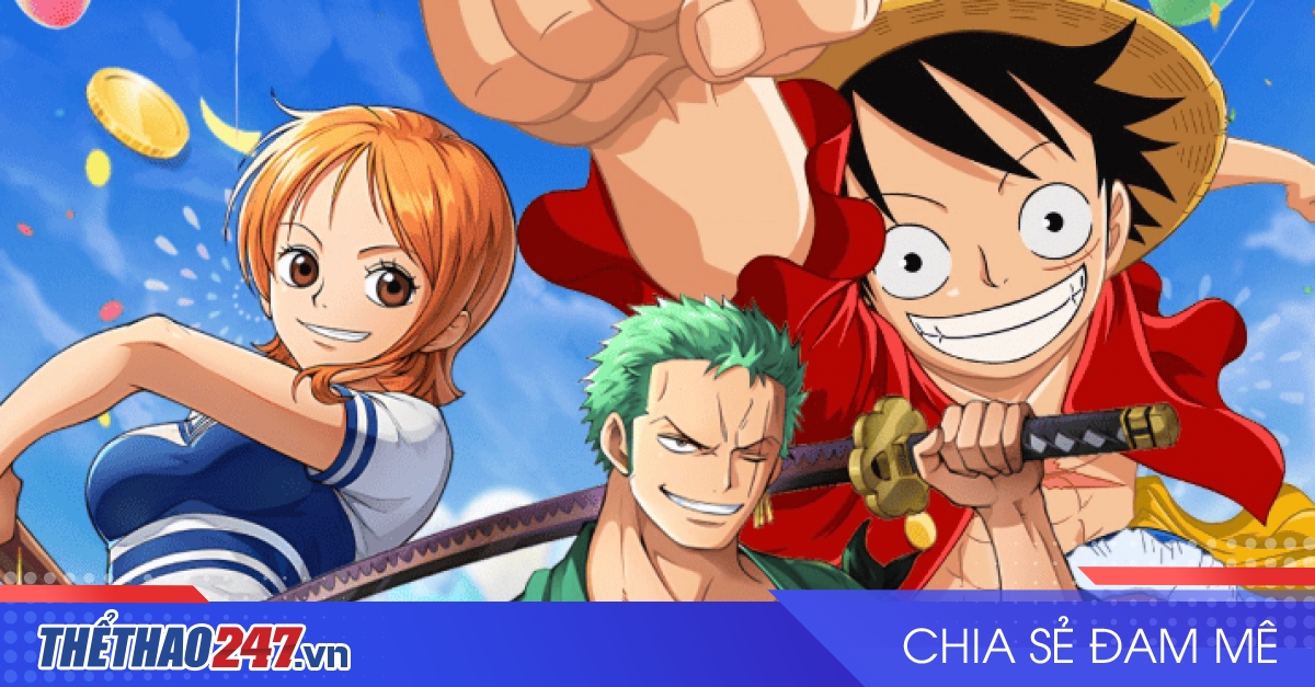 Code Haki Huyền Thoại Tân Thế Giới mới nhất và cách nhập