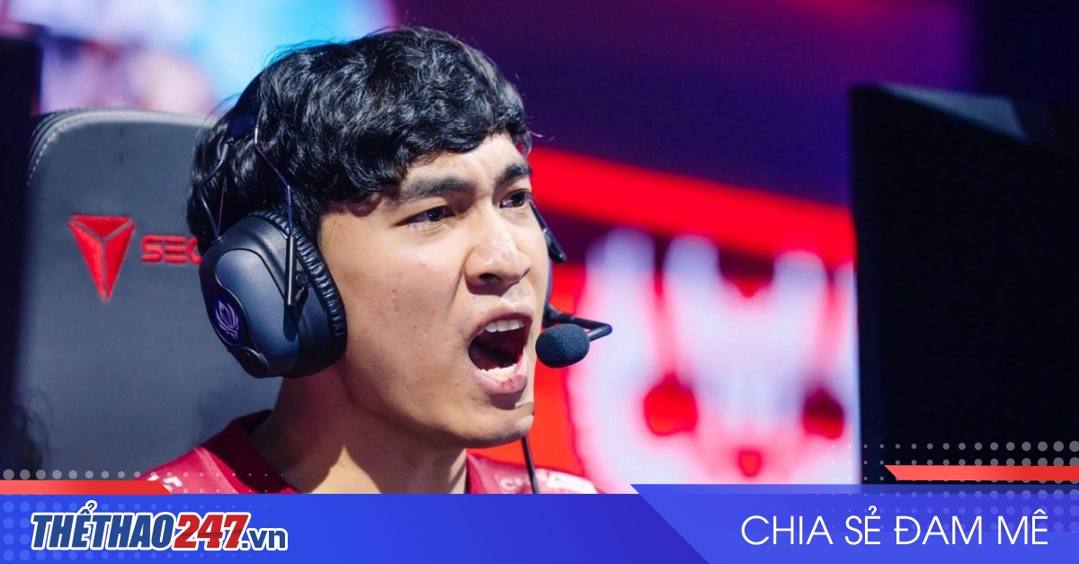 Lịch thi đấu LMHT hôm nay 6/9: TSW vs CFO, GAM vs PSG