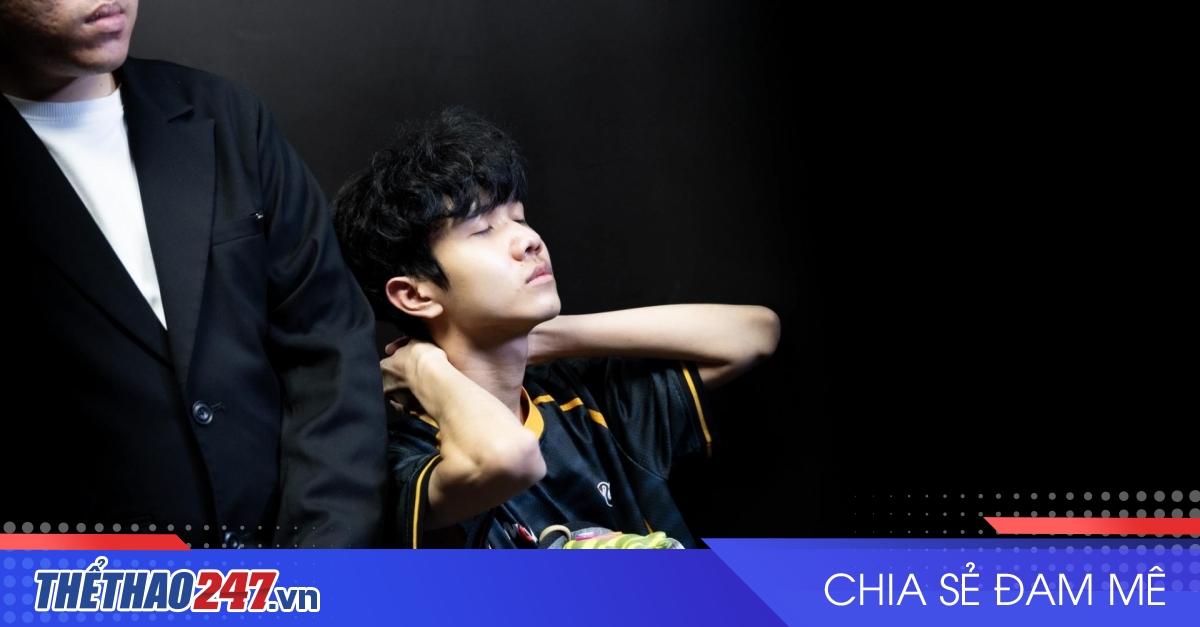 Caster LPL lên tiếng về trận thua gây tranh cãi của MVKE