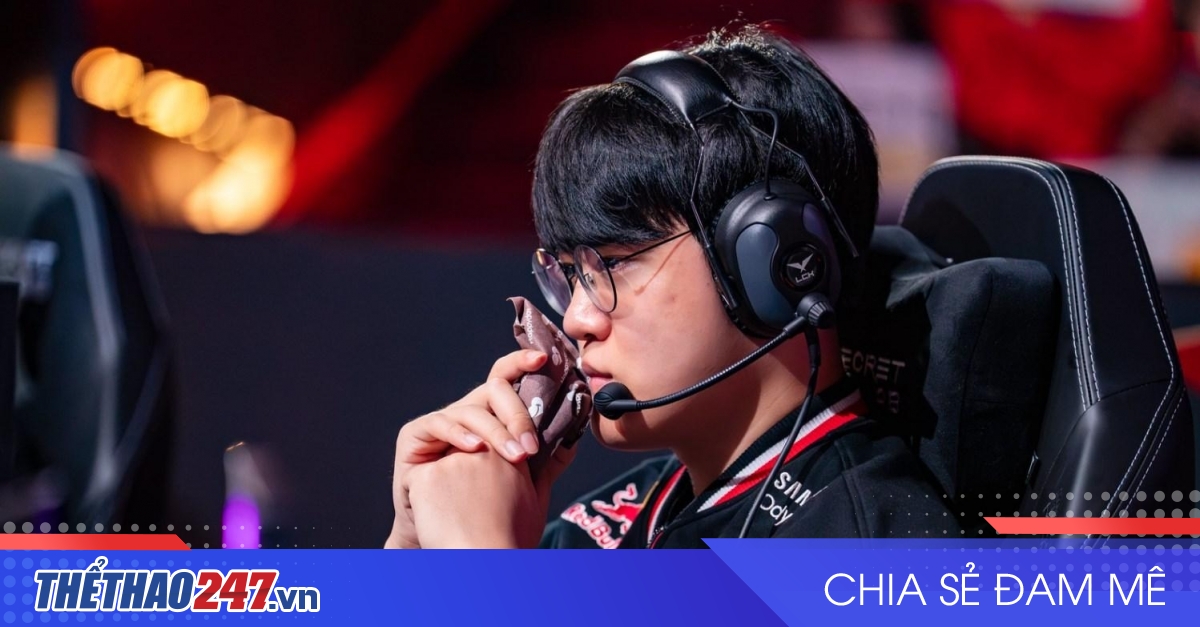 LCK 2026 rút ngắn thời gian, giữ nguyên thể thức