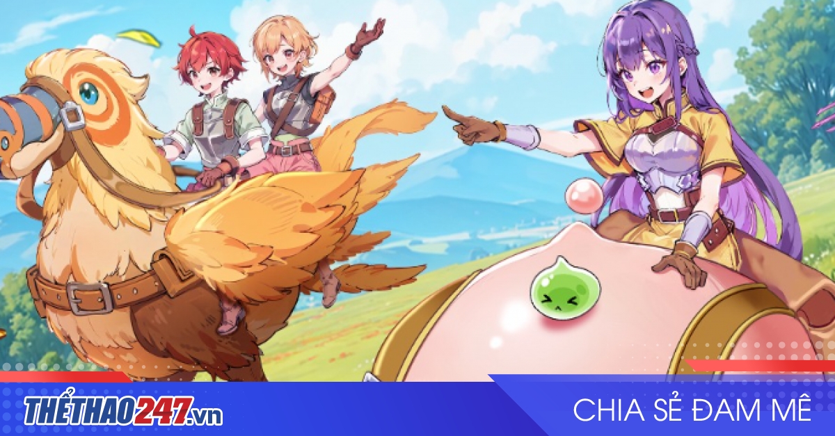 Code Ragnarok Twilight mới nhất và cách nhập