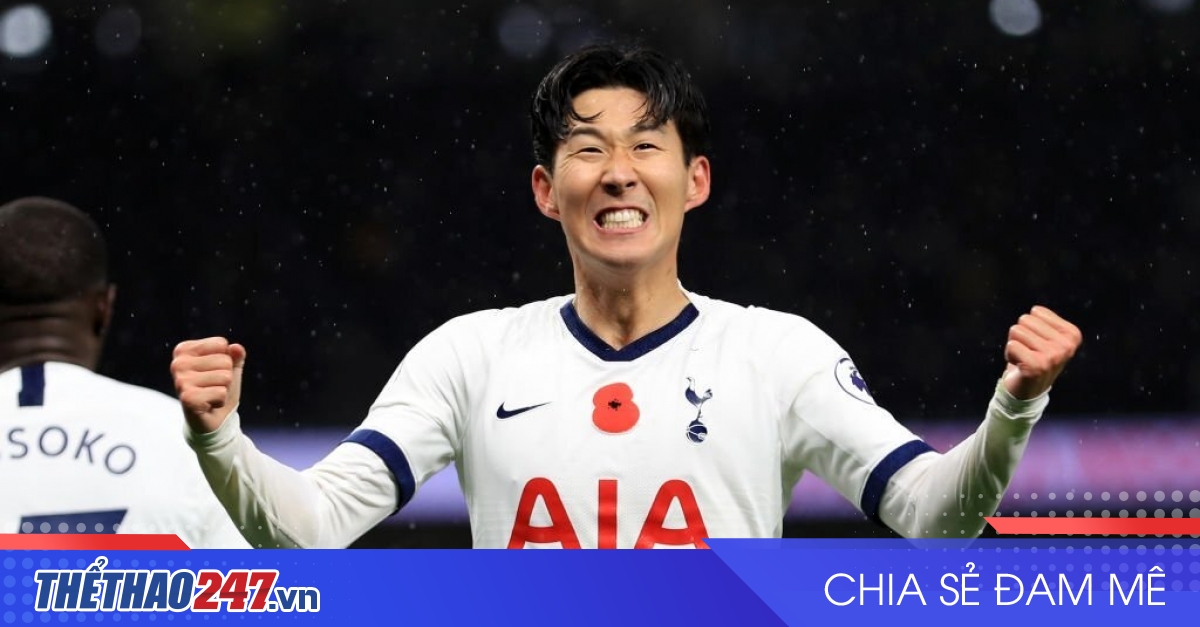 Chelsea 'nóng máu', thẳng tay làm điều chưa từng có trong lịch sử vì ...