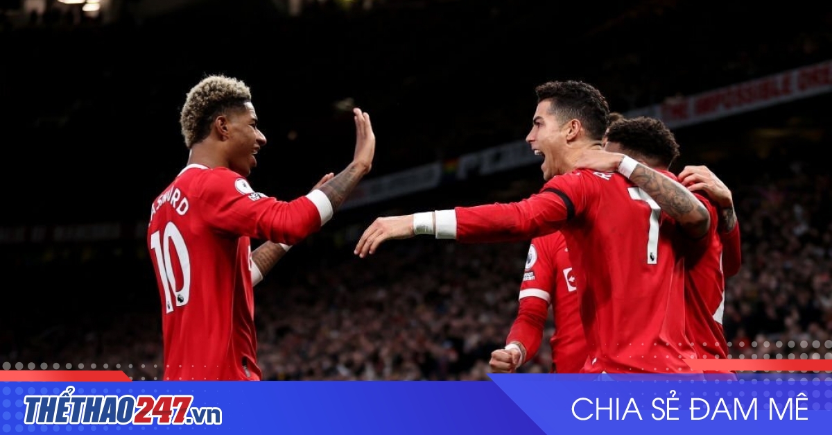 Chelsea chơi lớn, mạnh dạn chốt luôn 'tiền đạo số 1' của MU