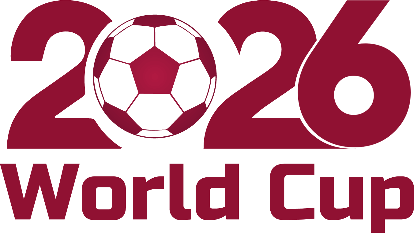 B ng X p H ng V ng Lo i World Cup 2026 Ch u u M i Nh t