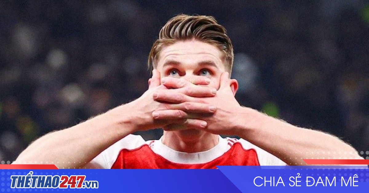 Gyokeres thêm '2 lần', Arsenal lập tức mất ngay 15 tỷ
