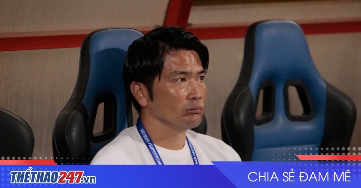 HLV Nhật Bản chia sẻ thật lòng về U23 Indonesia và U23 Việt Nam