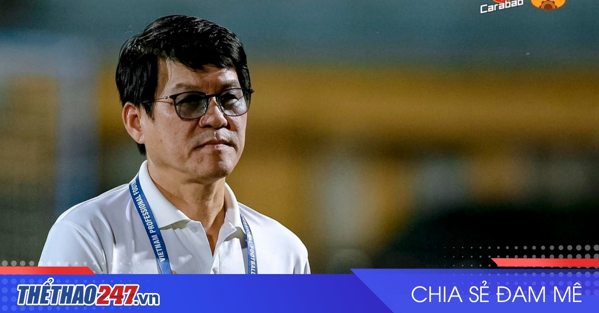 HLV Vũ Tiến Thành muốn Bùi Tiến Dũng lên ĐT Việt Nam