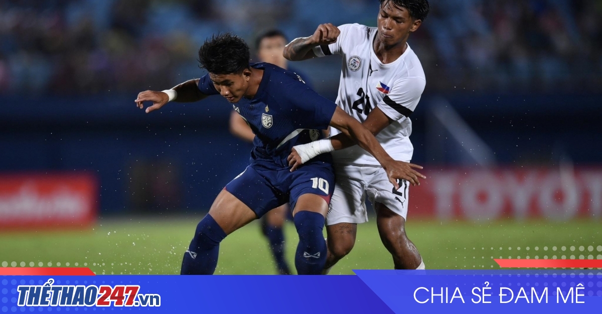 VTV5, VTV6 trực tiếp bóng đá hôm nay 27/12