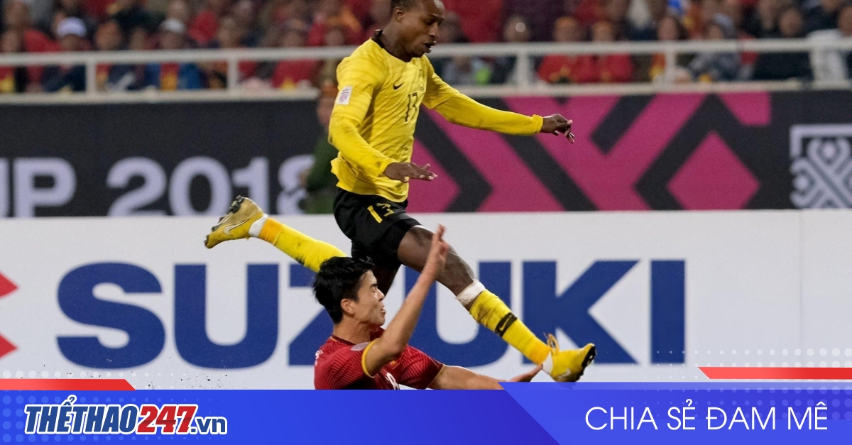 VTV5, VTV6 trực tiếp bóng đá hôm nay 10/6