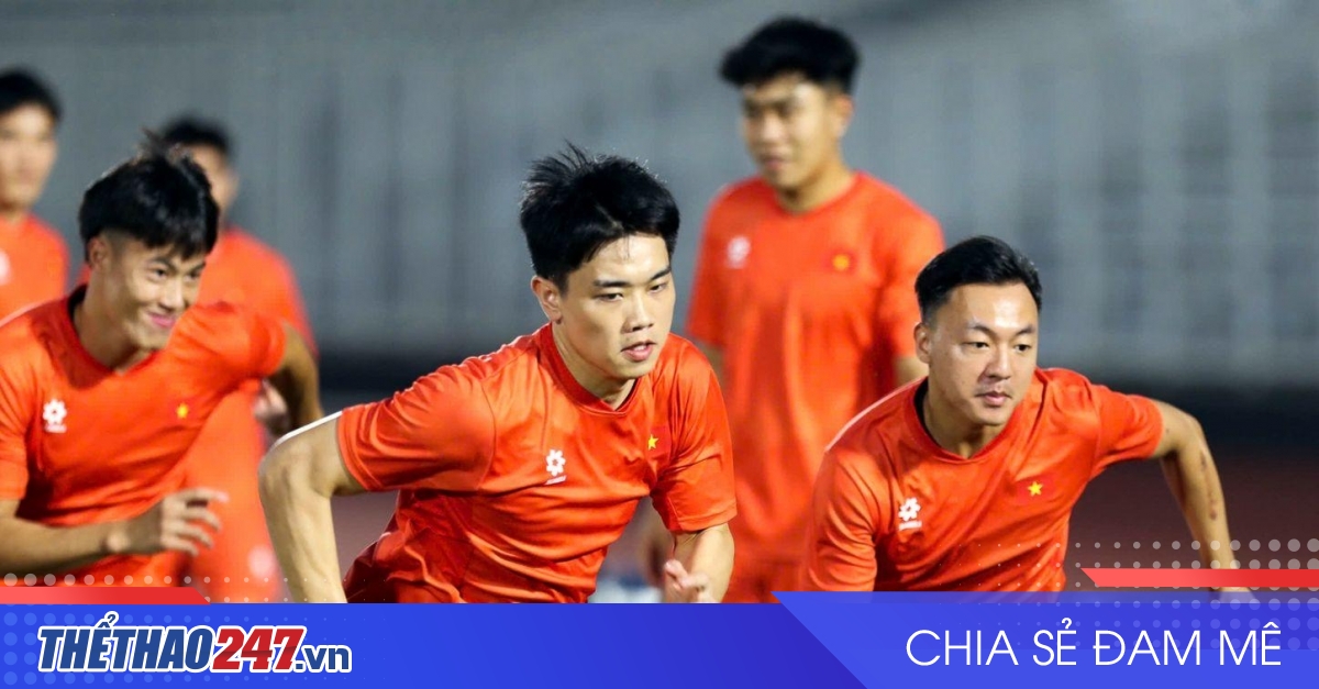 VTV5, VTV6 trực tiếp bóng đá hôm nay 19/7