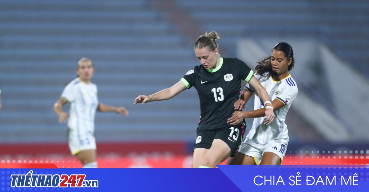 Twitter janda gendut