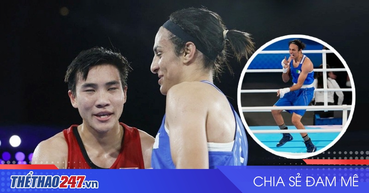 Thái Lan và Philippines có thêm huy chương tại Olympic 2024
