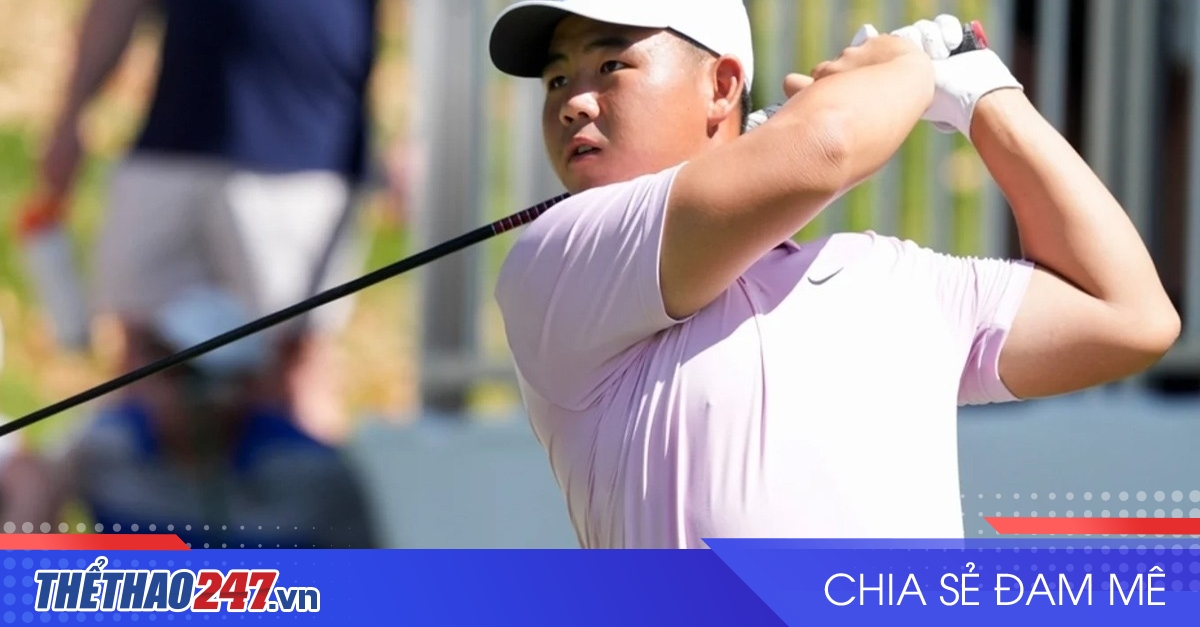FedEx Cup Playoffs: Cái kết đáng xem cho mùa giải đỉnh cao trên PGA tour