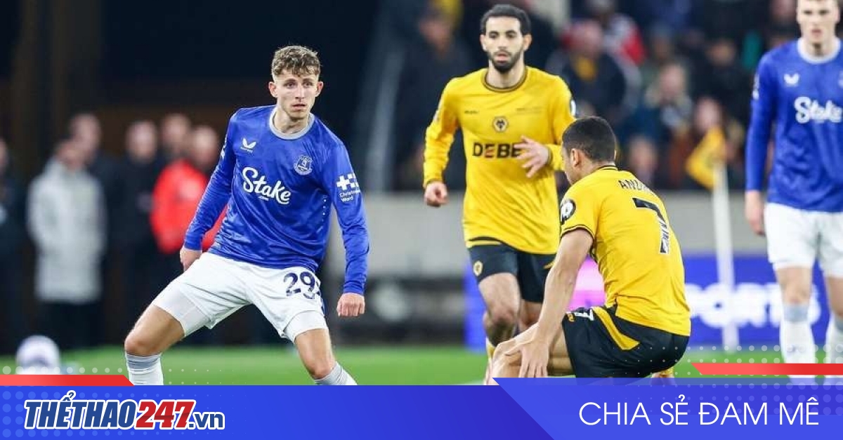 Nhận định Logan Lightning vs Magic United: Hứa hẹn nhiều bàn