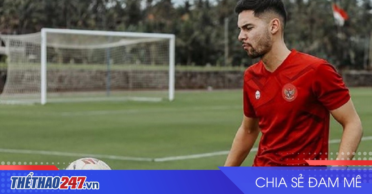 'Vua về nhì' ĐNÁ tiếp tục gặp bất lợi cực lớn ở trận ra quân AFF Cup