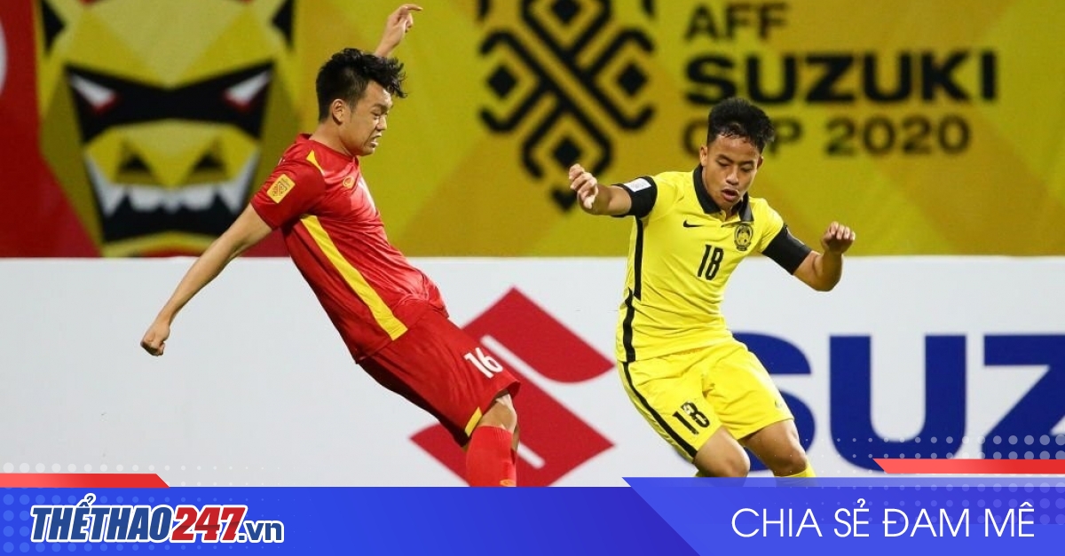 'Từ chối' chạm mặt U22 Việt Nam, sao Malaysia rực sáng ở trời Âu