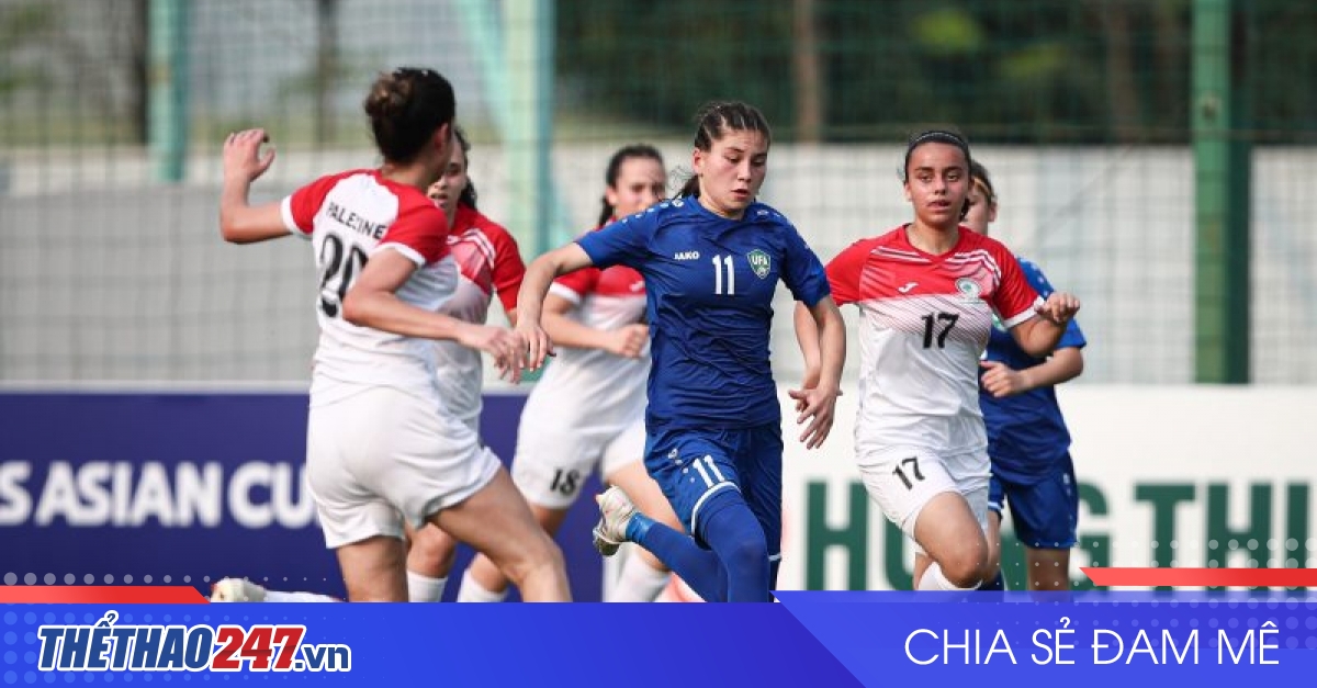 VIDEO: Đối thủ Việt Nam hóa Beckham, lập siêu phẩm đá phạt từ giữa sân