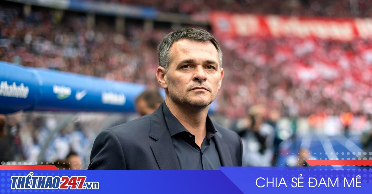 Đội thắng Thái Lan 8-0: 'Đây là 1 trận đấu dễ dàng'