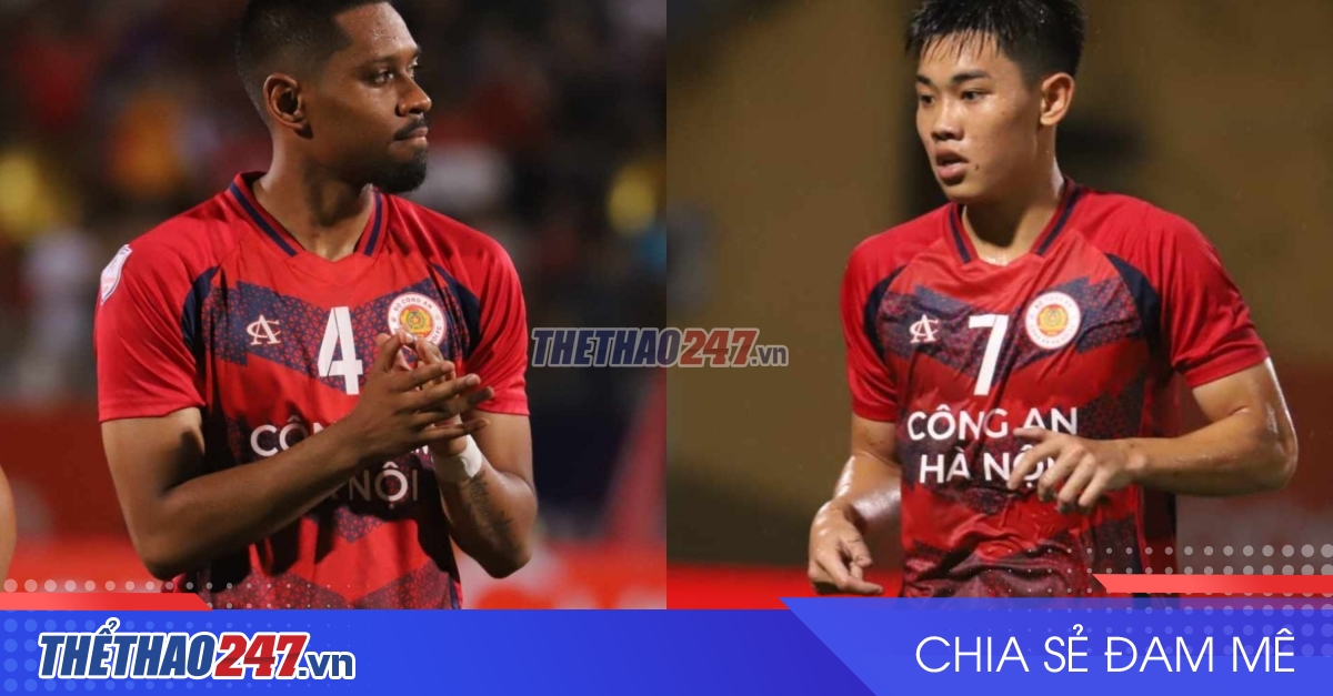 Jason Pendant Quang Vinh có hành động bất ngờ với Đình Bắc