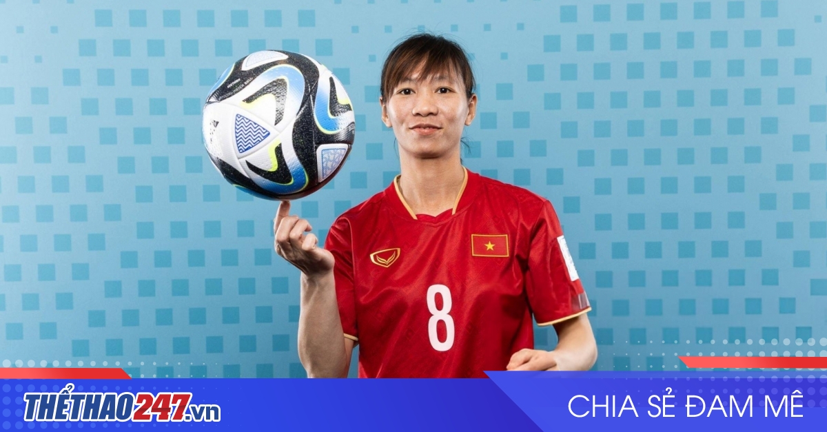 QBV Việt Nam 2024 có cơ hội đi vào lịch sử bóng đá thế giới