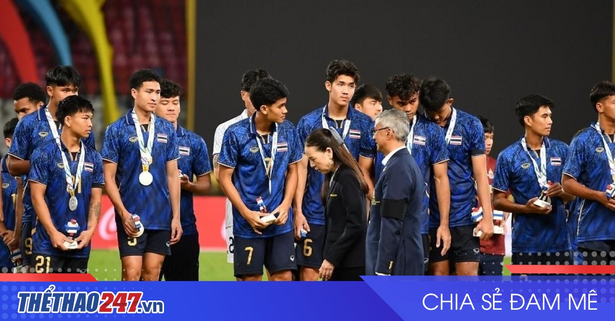 VTV5, VTV6 trực tiếp bóng đá hôm nay 14/01/2026