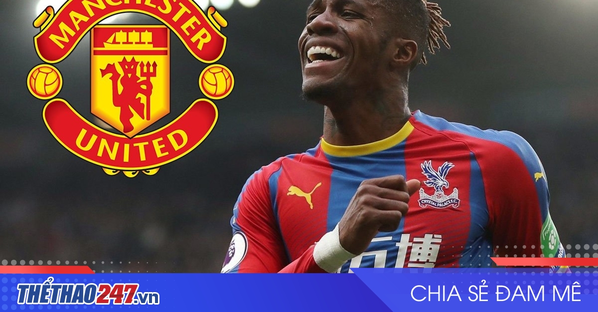 Sancho 'toàn ốm', MU chuẩn bị liên hệ với 'đứa con rơi của Sir Alex'