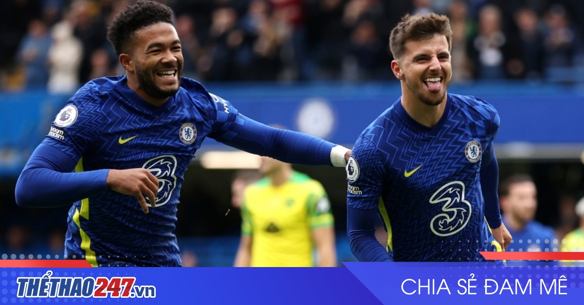 FIFA ra quyết định cực sốc, Chelsea hưởng lợi với khoản tiền 'kếch xù'