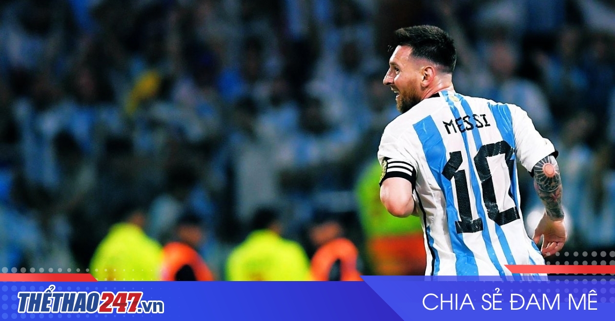 'Nỗ lực trong tuyệt vọng', PSG bất chấp nguy hiểm với 'kế sách cuối ...