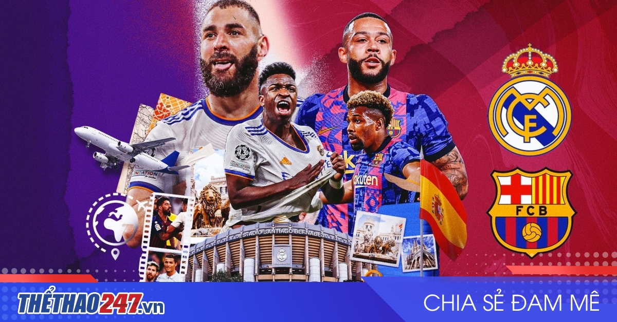 NÓNG: Tương lai của HLV Ancelotti có thể được quyết định ngay sau trận ...