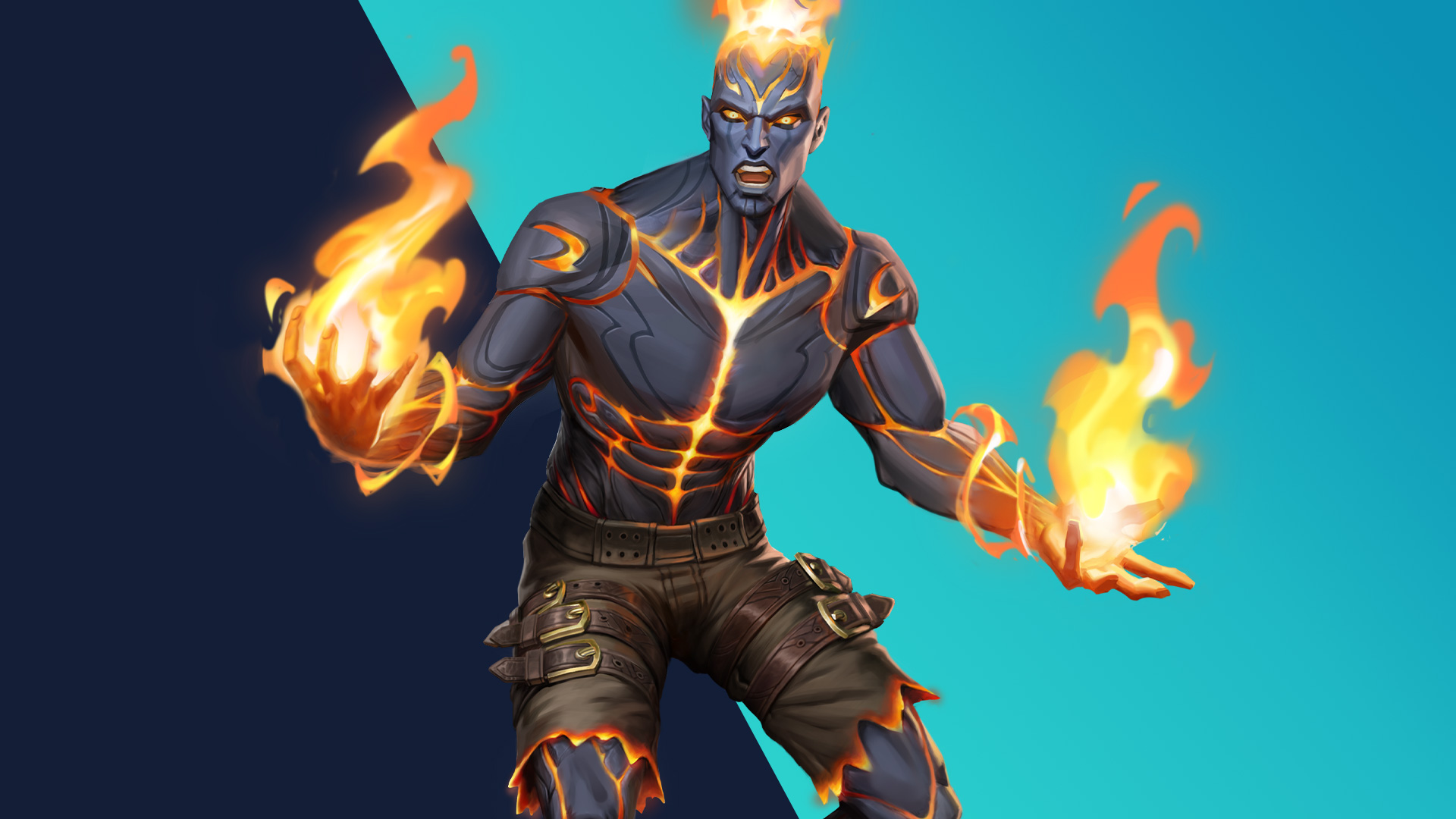 LMHT Tốc Chiến: Chi tiết bản cập nhật 2.4B