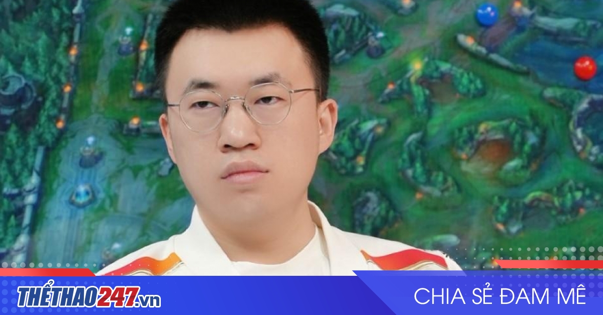 Nhận định IG vs WBG: Vua MSI một thời tới lúc ôm hận