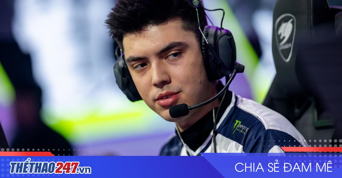 Nhận định VCT Master Toronto 2025 ngày 10/6: TH vs WOL, TL vs MIBR