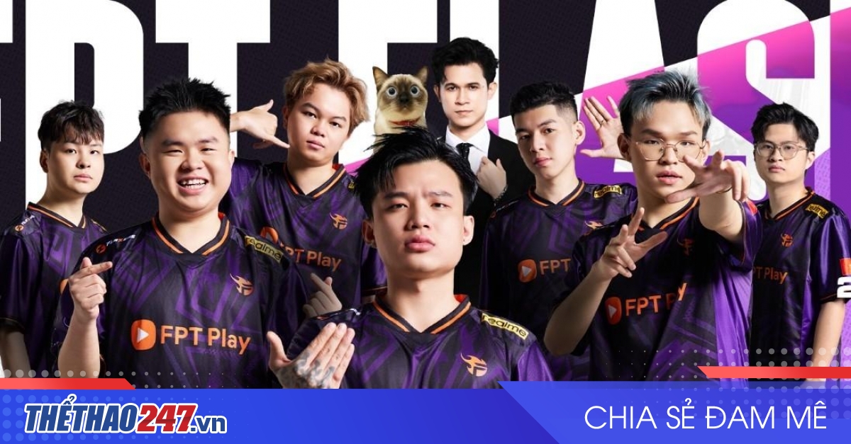 Kết quả thi đấu AIC ngày 23/11: SGP và SPN bị loại, 1S cùng FPT Flash ...