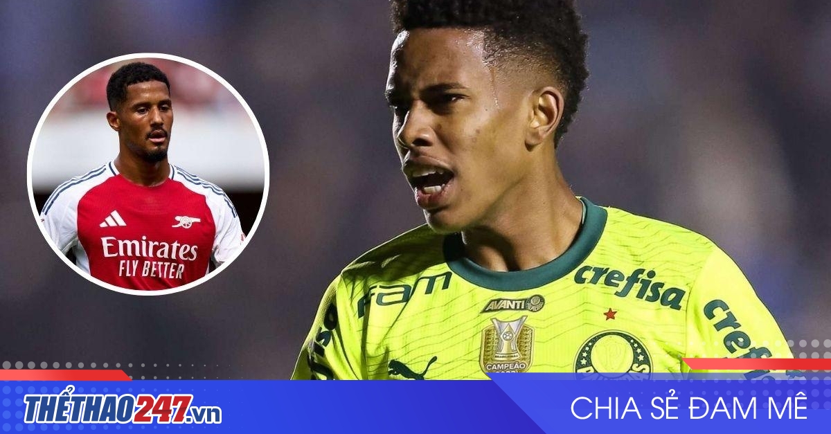 Chuyển nhượng 14/10: Vì sao 'Messinho' chọn Chelsea?