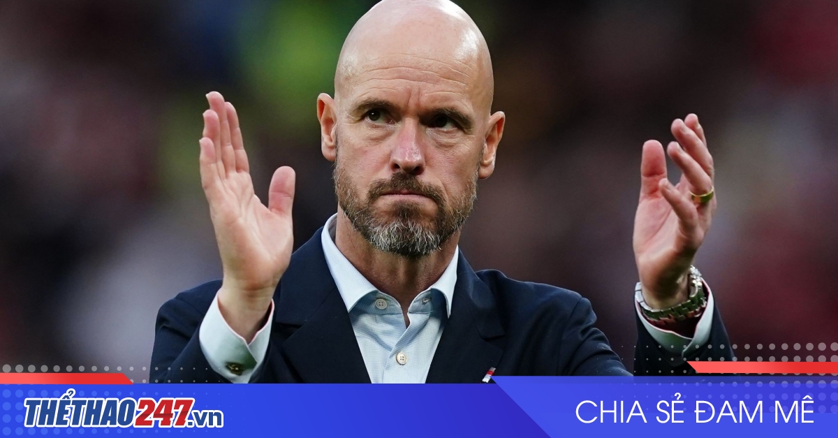 MU nguy cơ mất bom tấn 100 triệu bảng vì… Mbappe