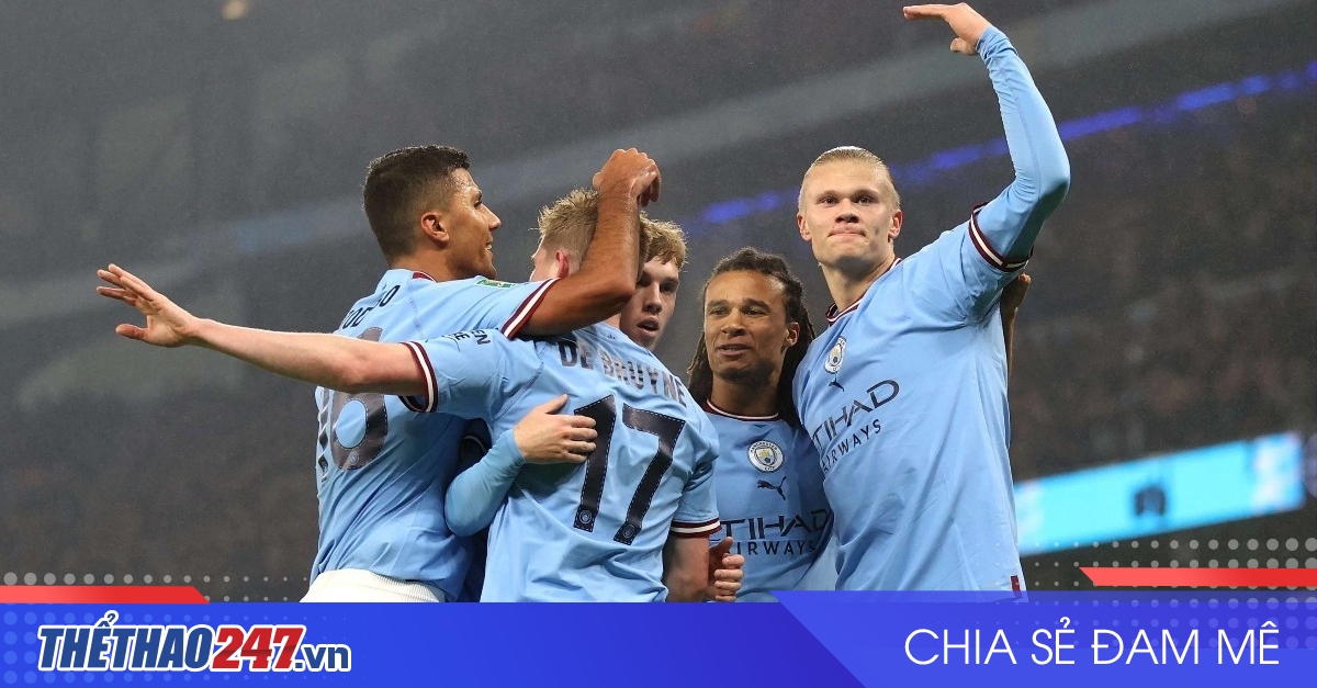 Xác định chủ nhân giải thưởng ‘Cầu thủ xuất sắc nhất cúp C1’: Vinh danh ...