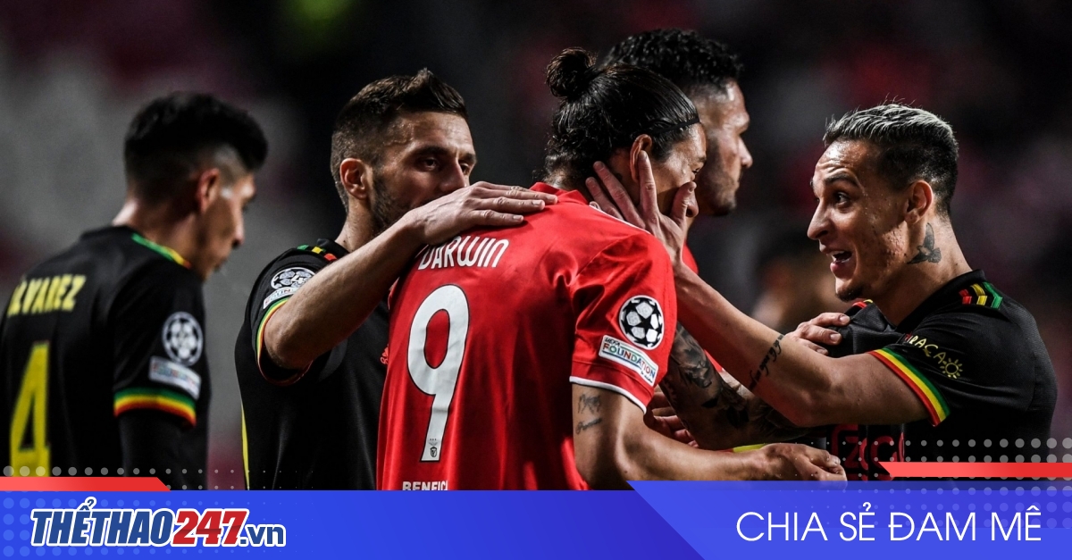 Man Utd đã dạy Liverpool thế nào là chuyển nhượng bom tấn 100 triệu bảng