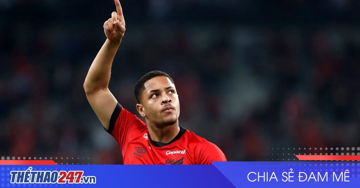 Ngang trái chuyển nhượng ‘siêu kinh điển’: Mê Messi chọn Real, yêu ...