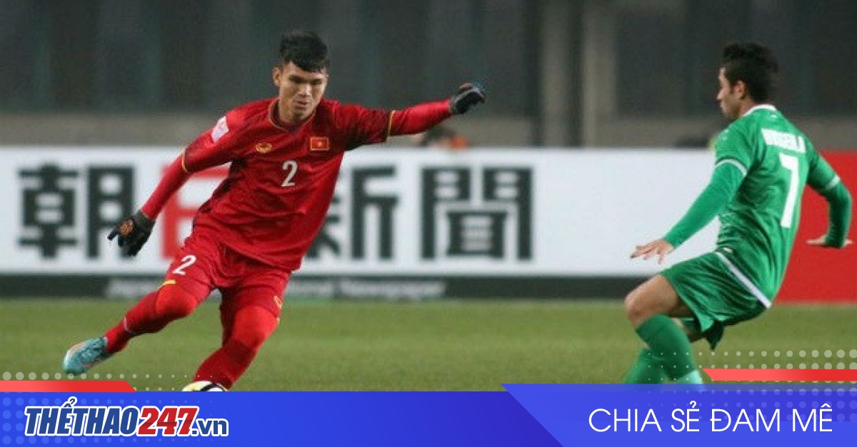 Phạm Xuân Mạnh - khi sự đa năng luôn có đất dụng võ