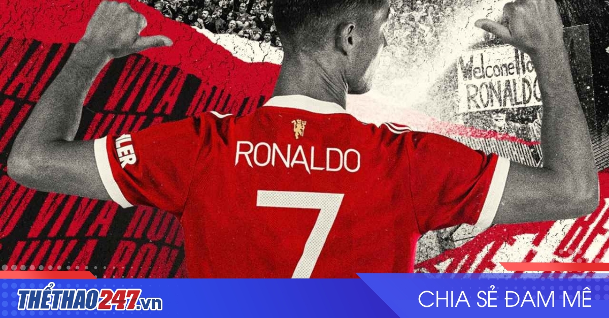 Huyền thoại gọi tên, số 7 huyền thoại tiếp theo của MU đã xuất hiện